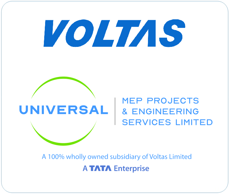 Explore UMPESL: Pioneering B2B Engineering Solutions